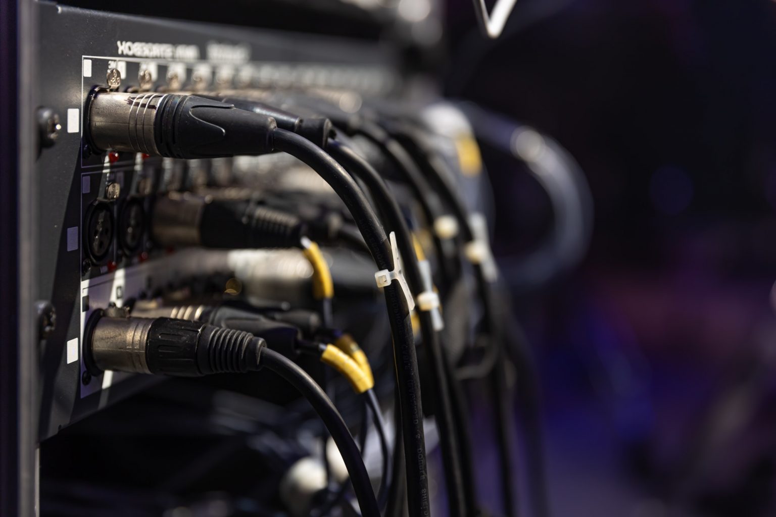 Courses | Revolution Media Academy