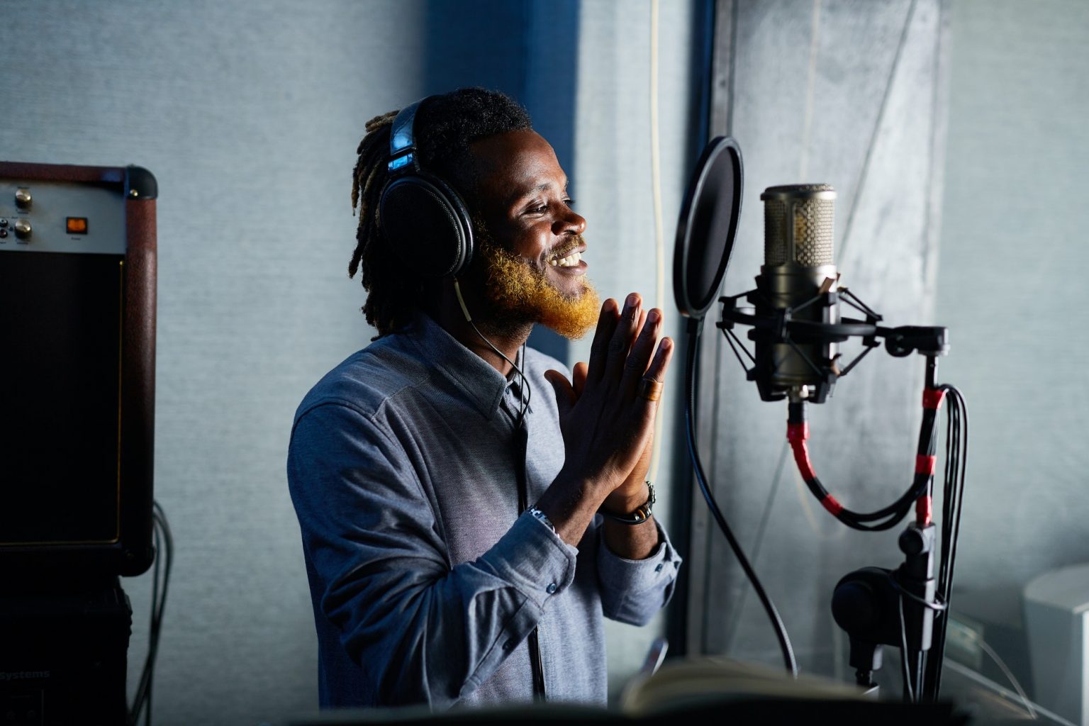 Courses | Revolution Media Academy